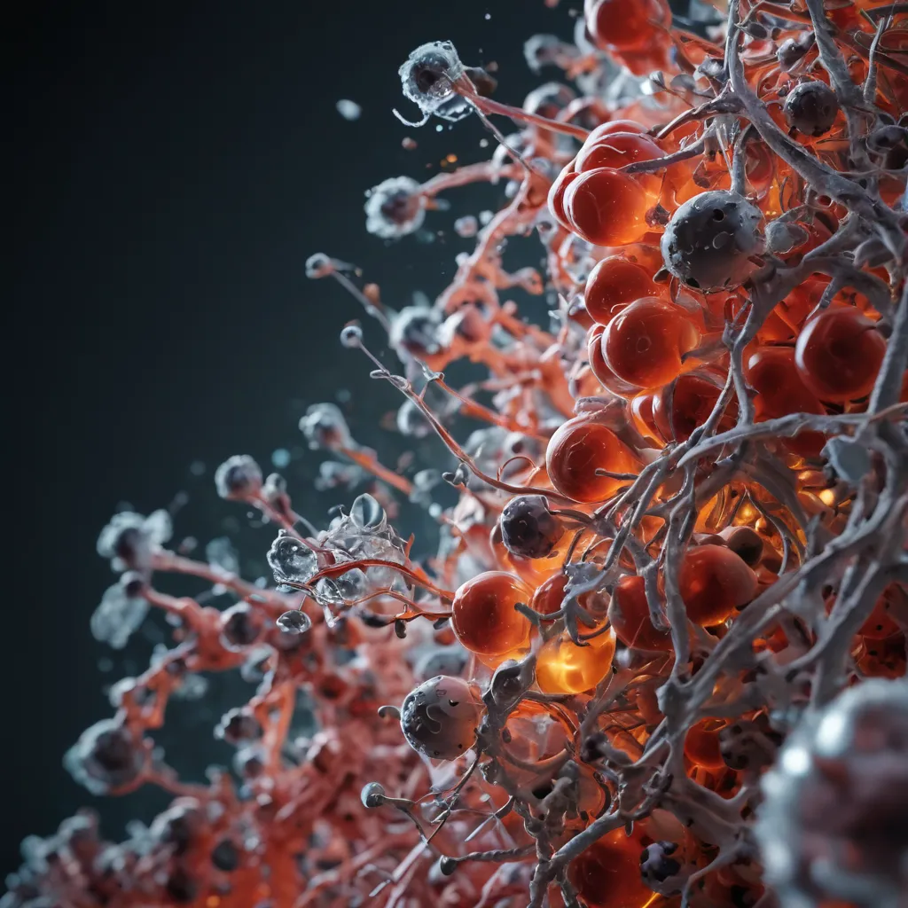 Understanding Propranolol: Mechanisms and Uses