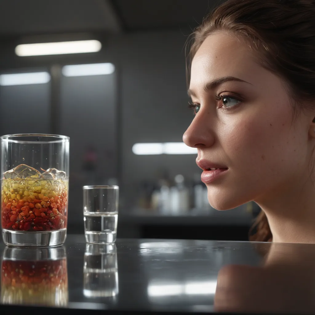 Health Equity: Bridging Gaps to Foster Inclusivity