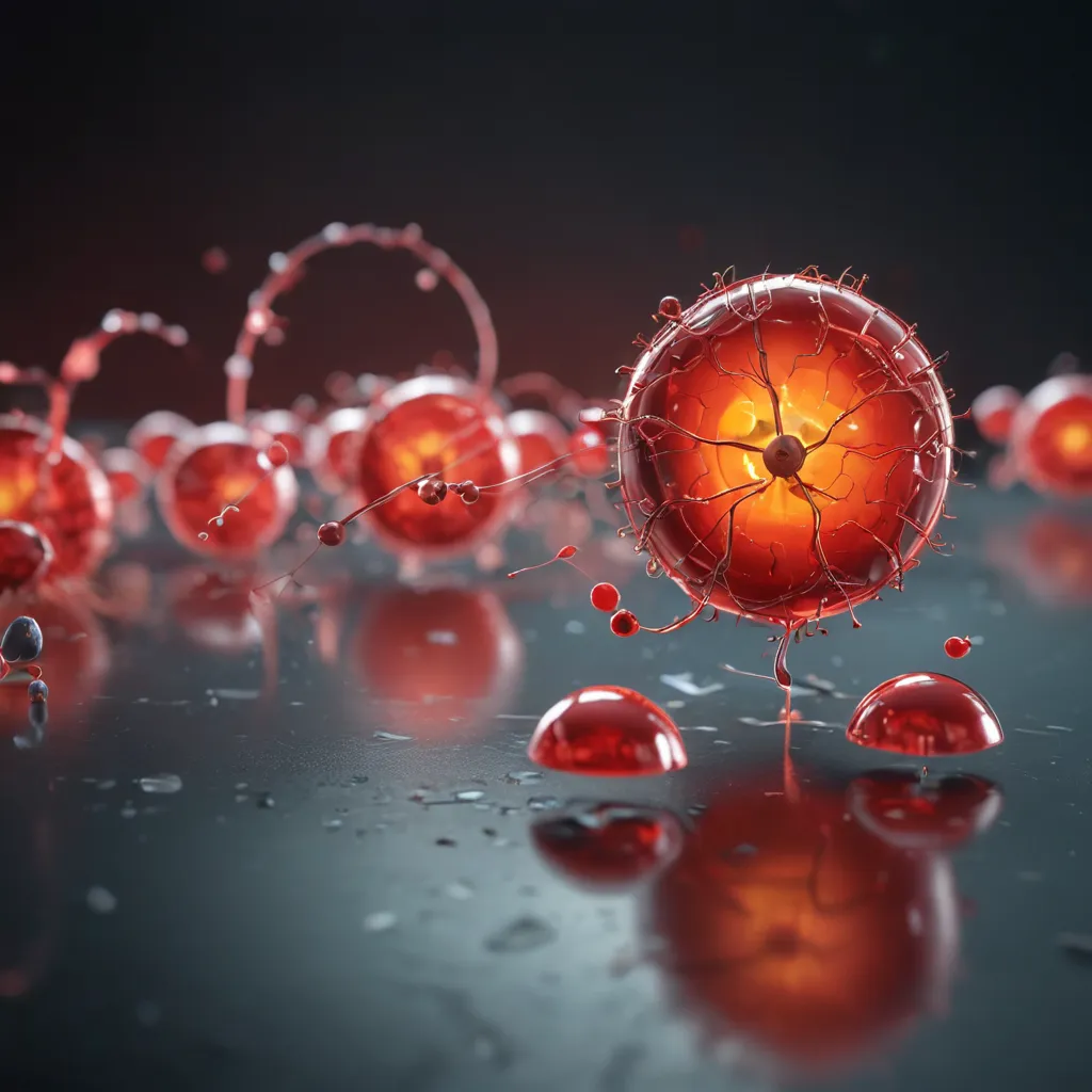 Antiplatelet Therapy in Stroke Management: Insights & Guidelines