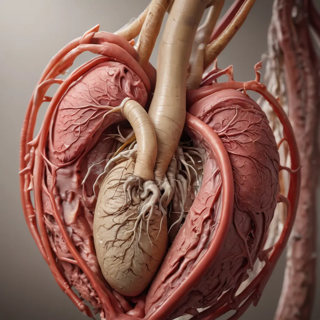 Aortic Root Measurements: Essential Insights for Clinicians