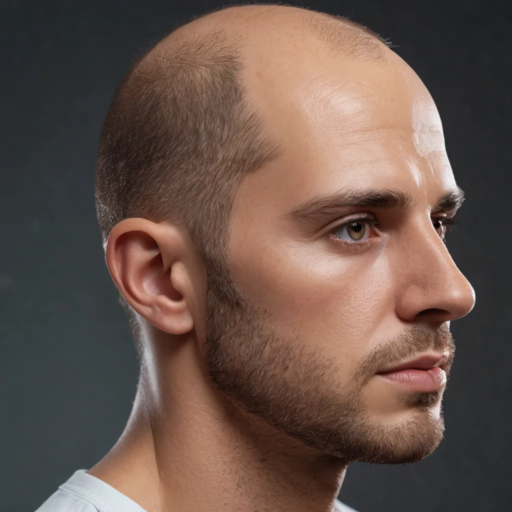 Avodart Dosage for Hair Loss: Understand Your Options