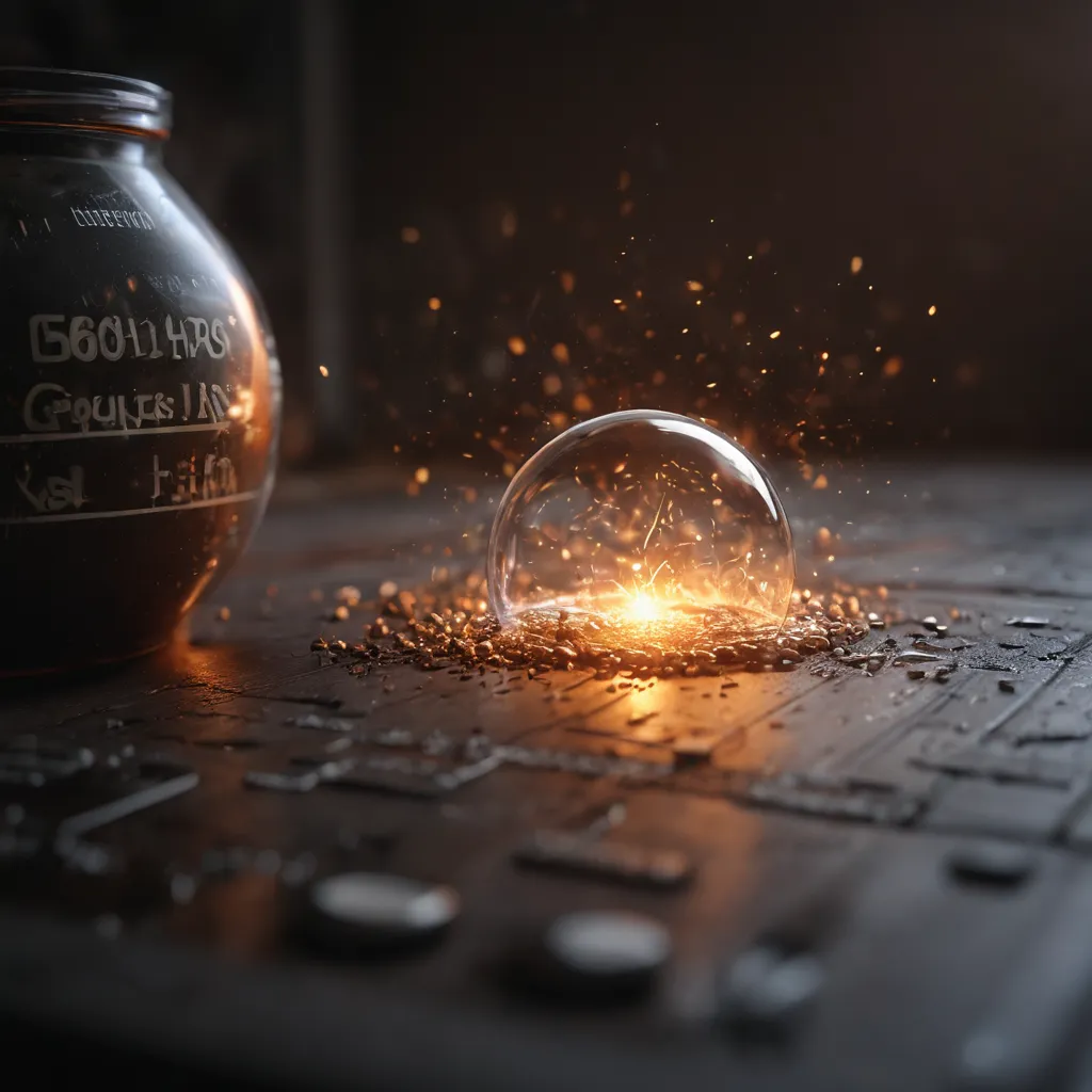 Calculating eGFR with the MDRD Formula Explained