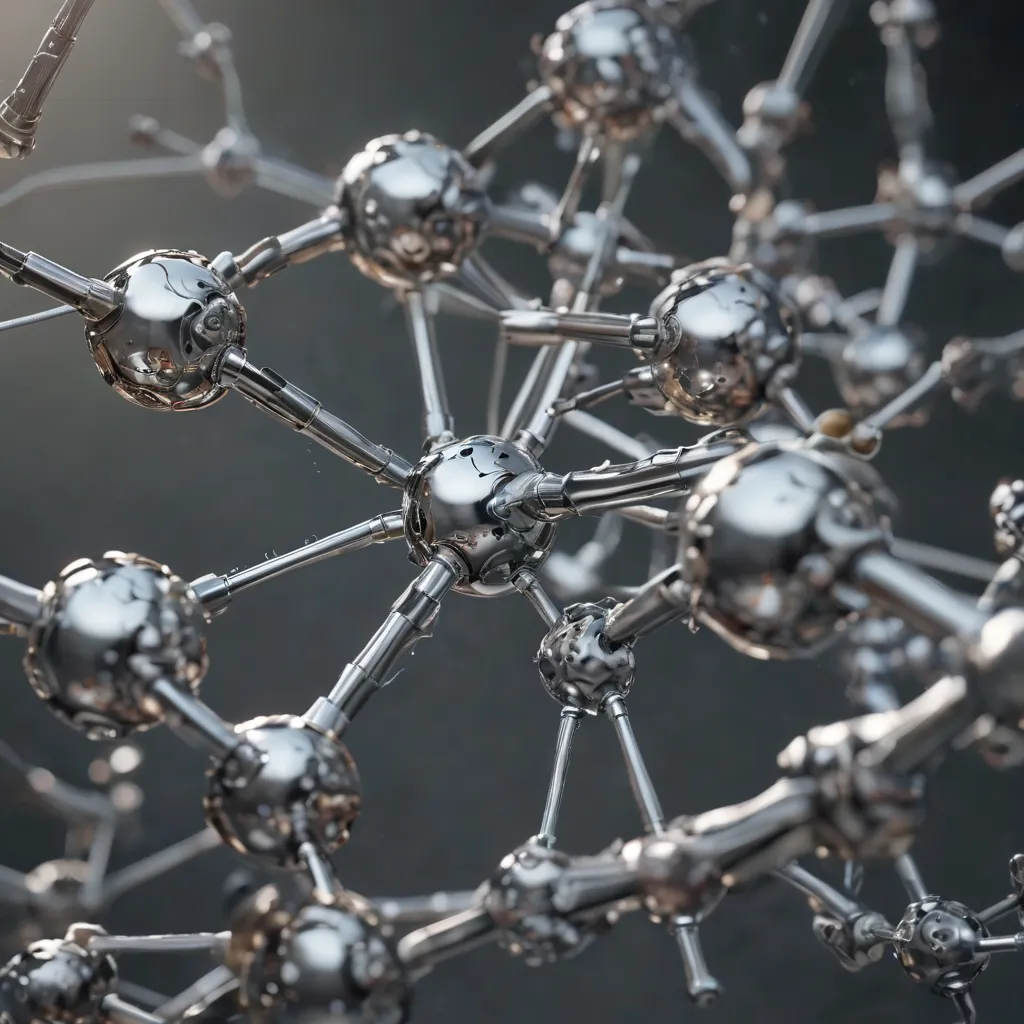 Chemotherapy with Platinum-Based Agents: An In-Depth Analysis