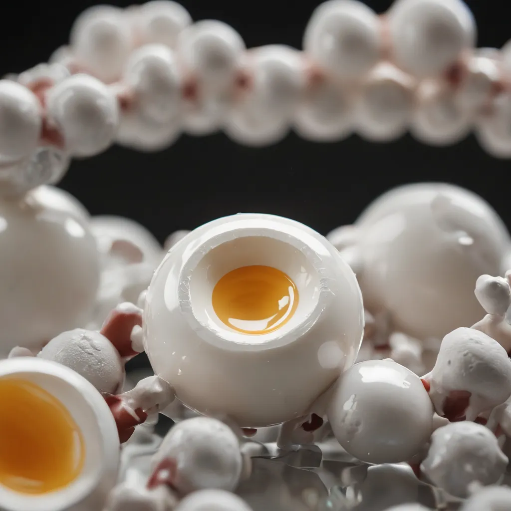 Cholesterol in Milk: Health Implications and Insights