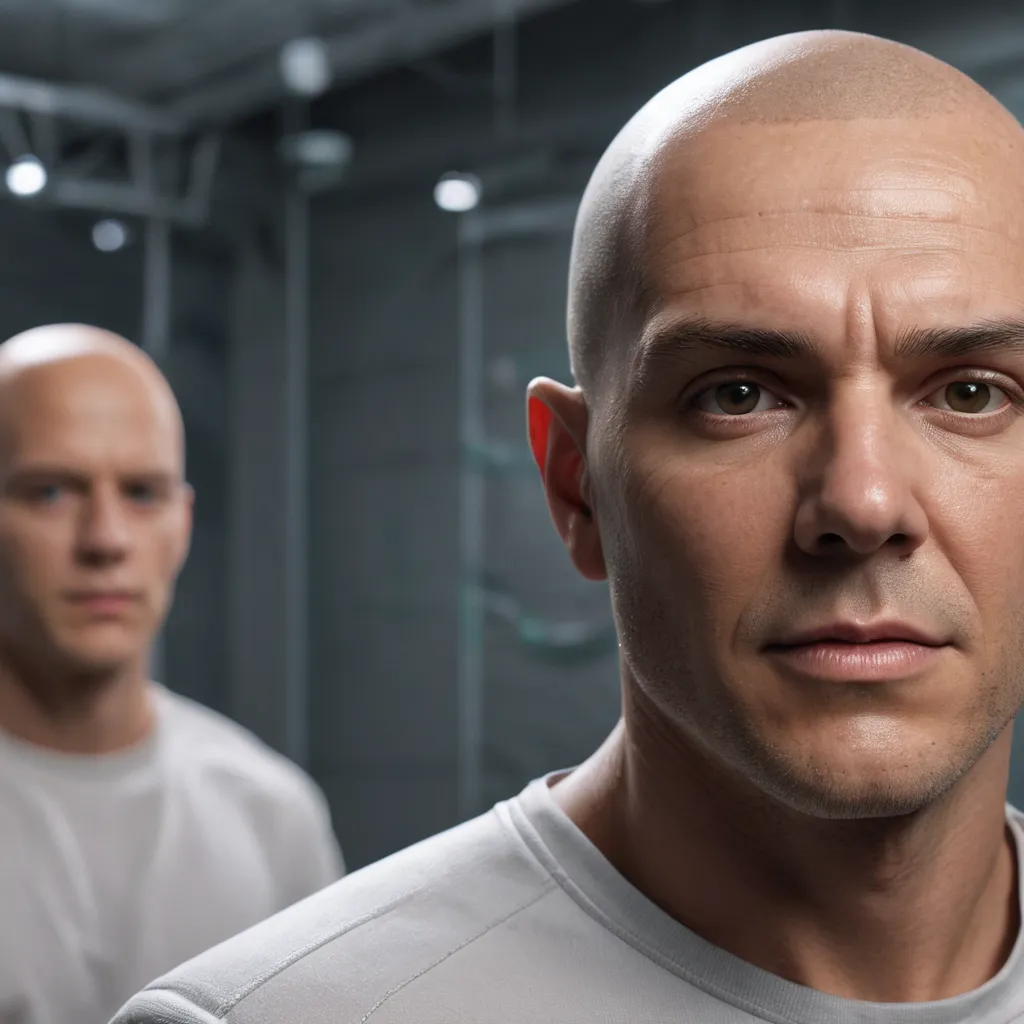 The Complexities of Cloning a Cell Number: Implications