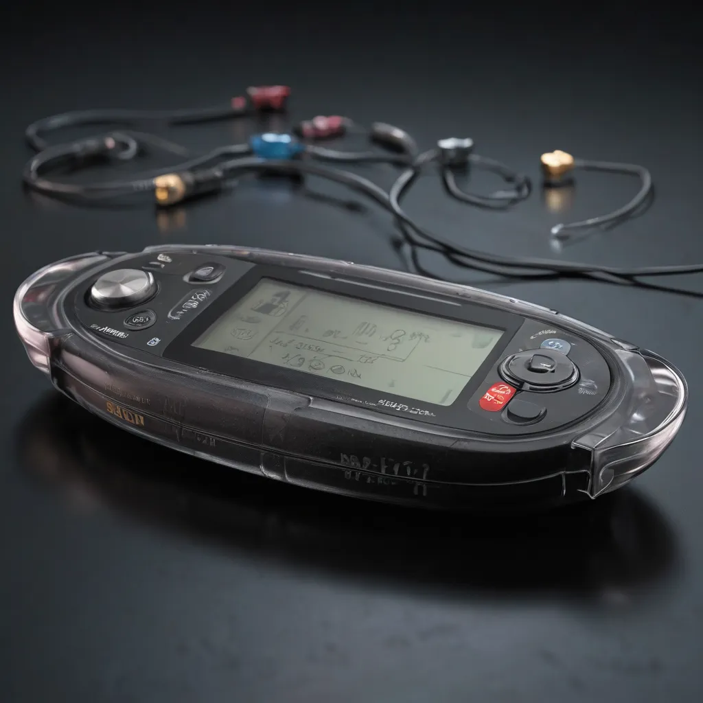 Exploring the Closed Loop Diabetes Artificial Pancreas