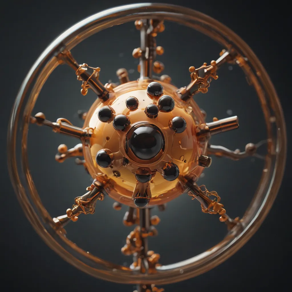 Exploring Colorless Polyimide Film: Properties and Uses