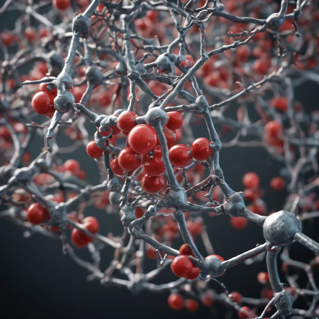 In-Depth Analysis of Ambion Proteinase K