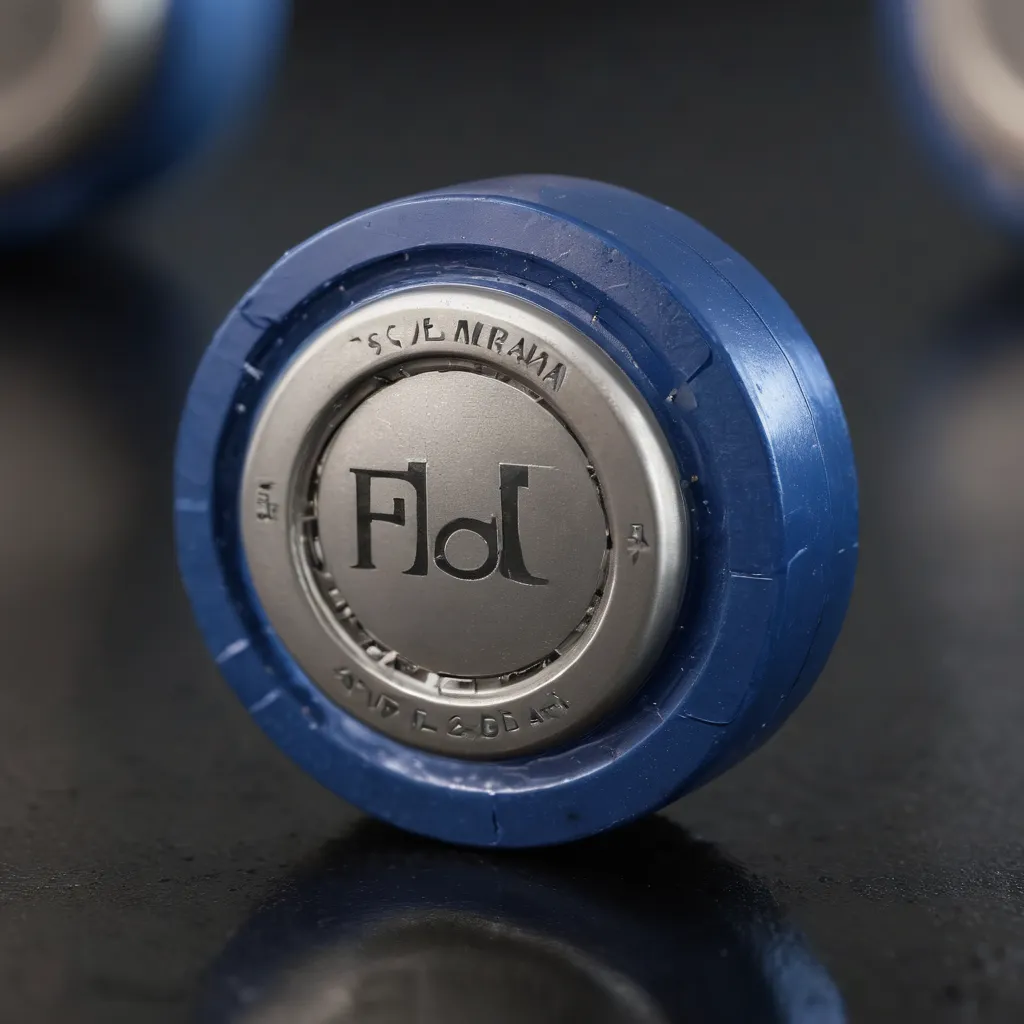 In-Depth Look at Samarium Cobalt Rare Earth Magnets