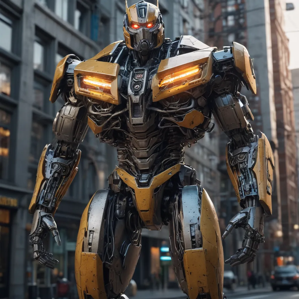 In-Depth Insights into Transformer Neural Networks In-Depth Insights into Transformer Neural Networks