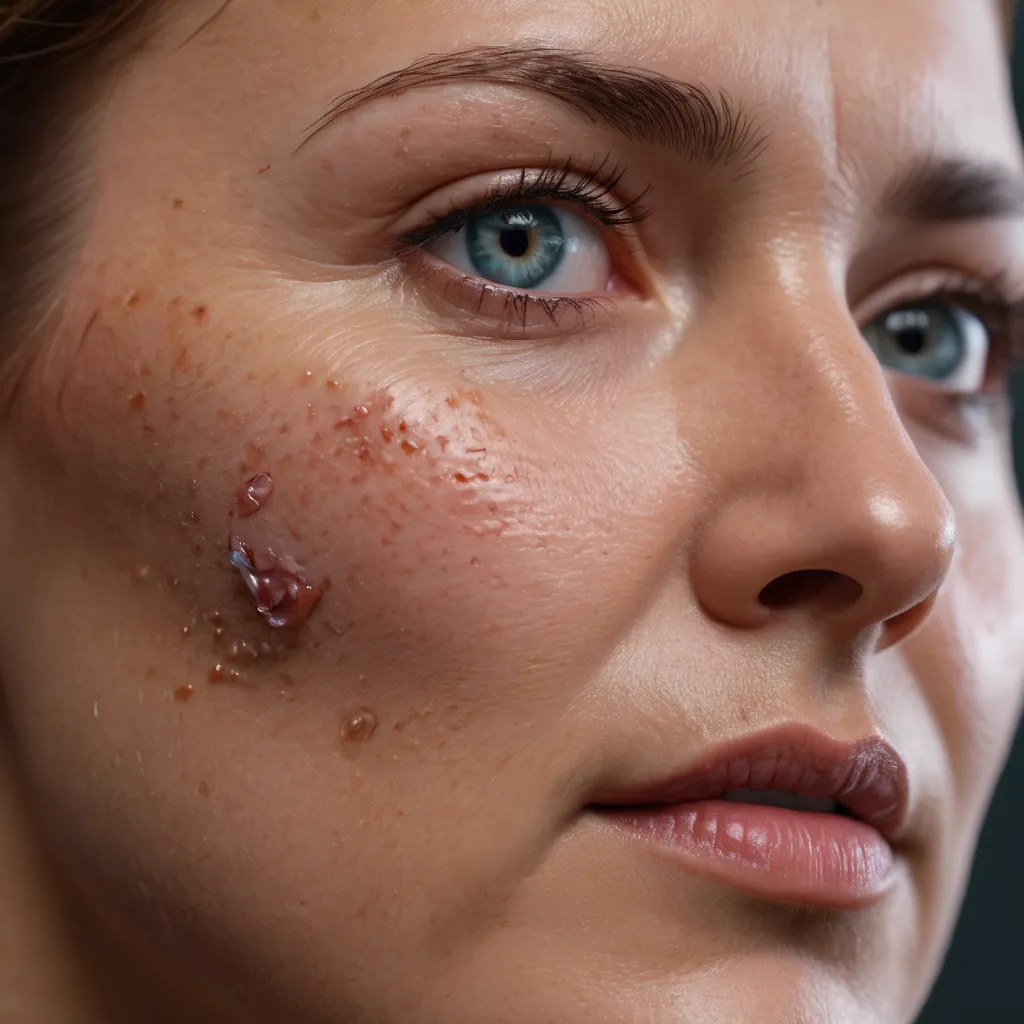 Advanced Treatment Strategies for Merkel Cell Carcinoma