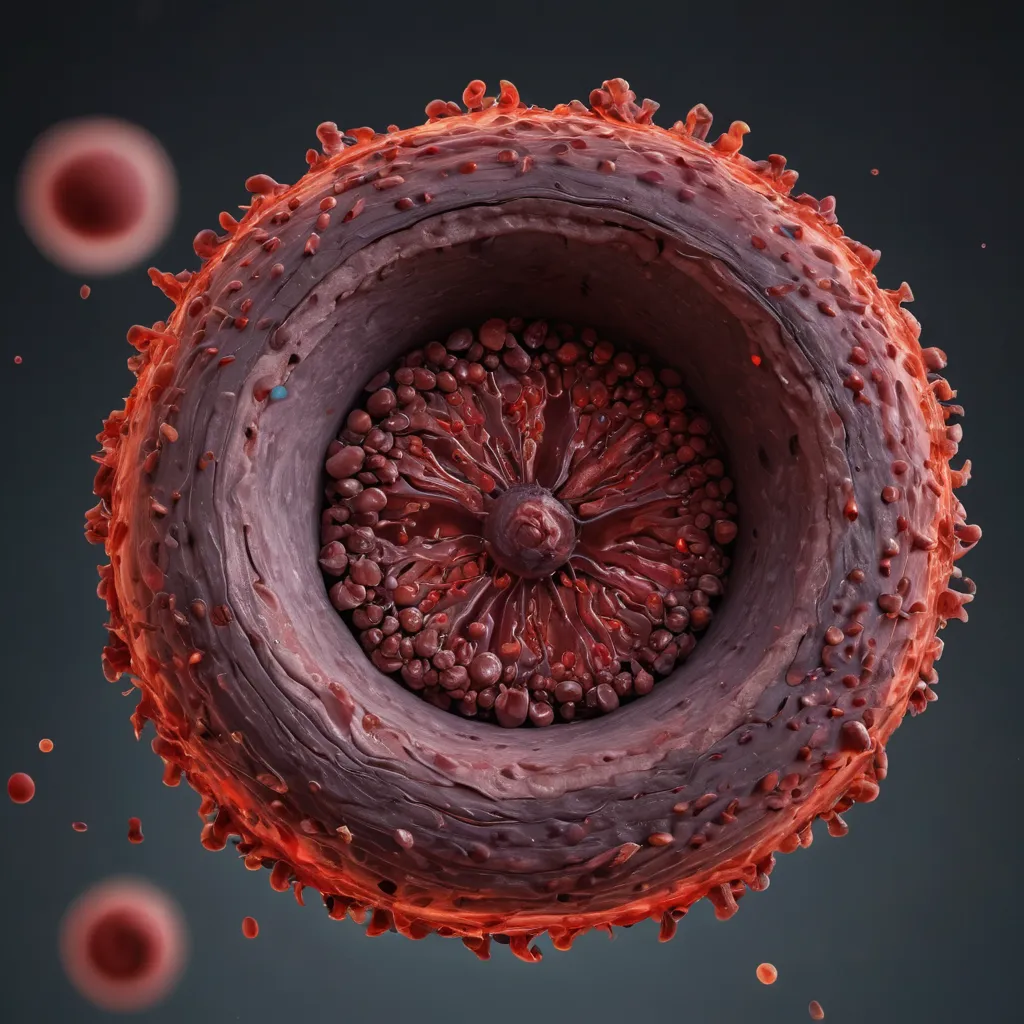 Exploring RVD Myeloma: Challenges and Treatment Advances