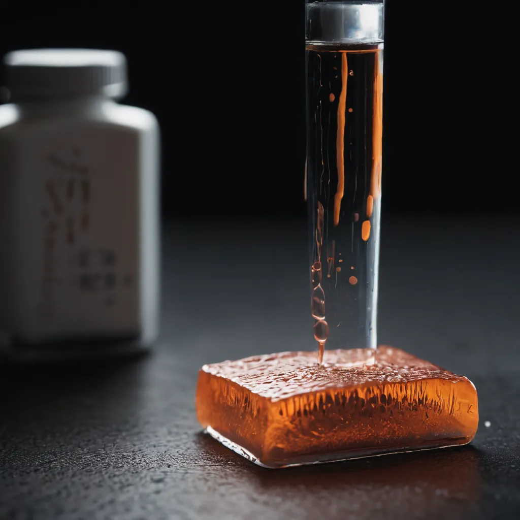 In-Depth Look at Colorimetric Western Blot Techniques