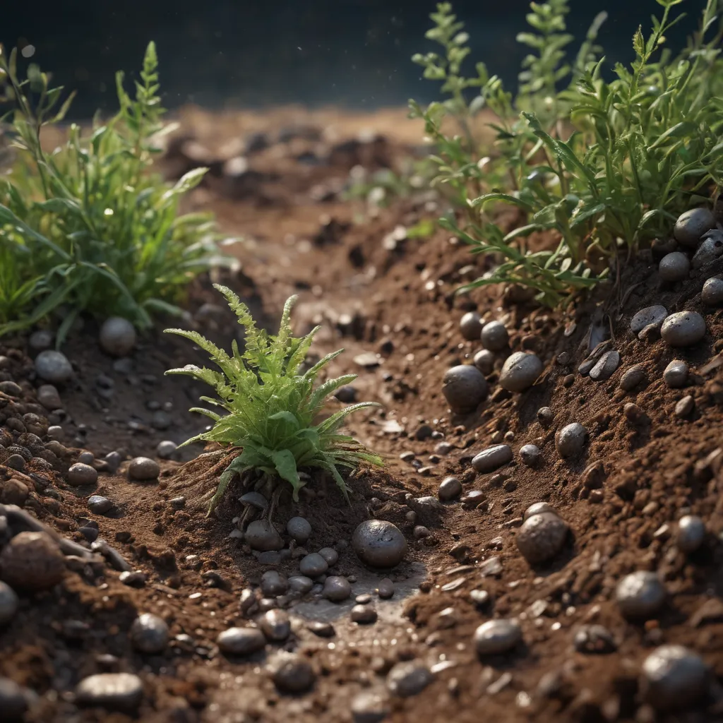 Understanding Soil Bioremediation Techniques and Processes