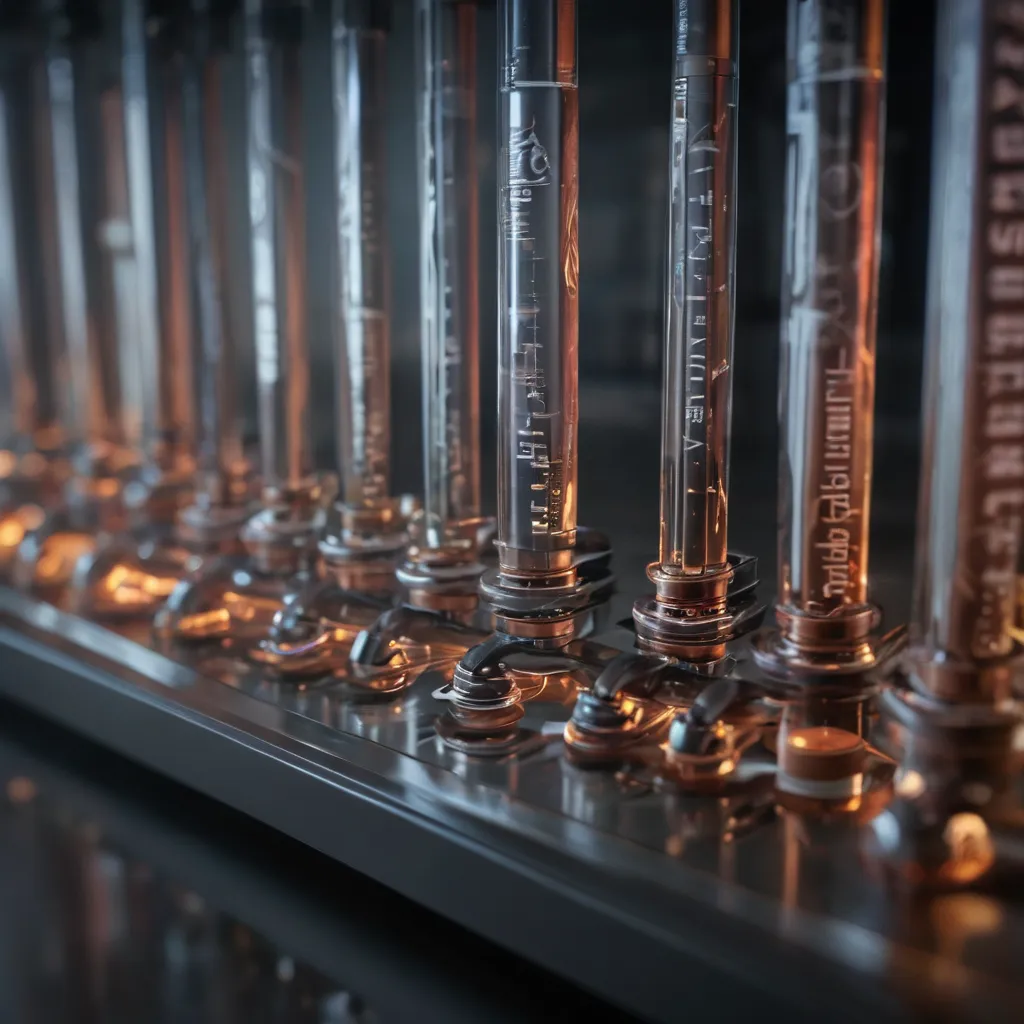 Neb Ultra DNA Library Prep: Methodology and Applications