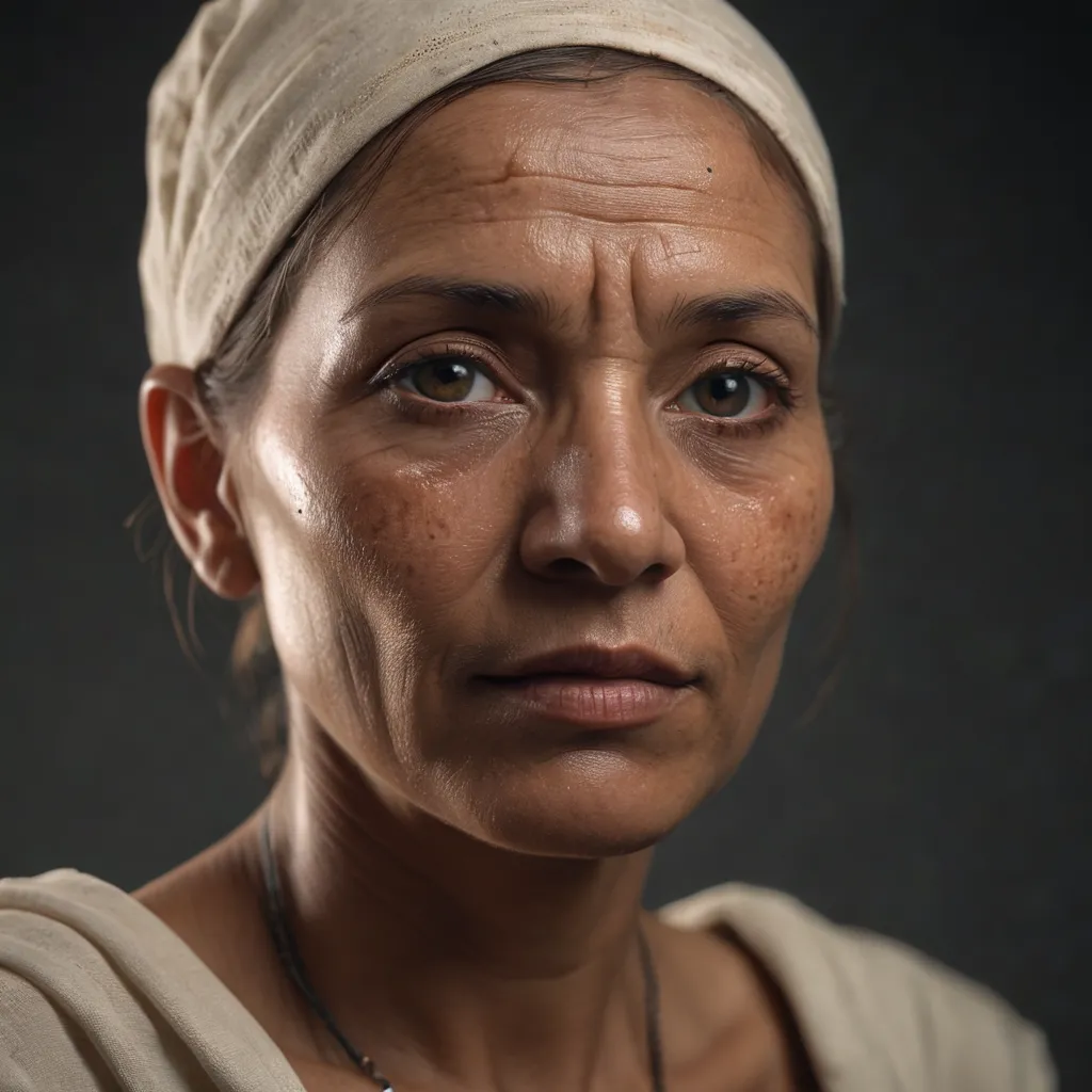 Comprehensive Overview of Leprosy: Facts and Insights