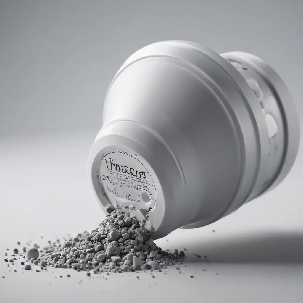 Comprehensive Overview of Symbicort Dry Powder Inhaler