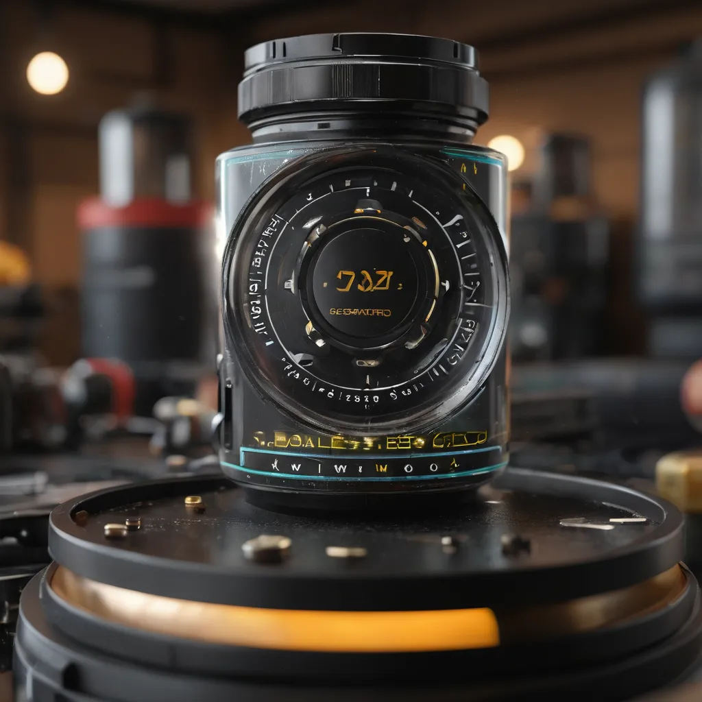 Comprehensive Overview of the Bayley Test for Child Development