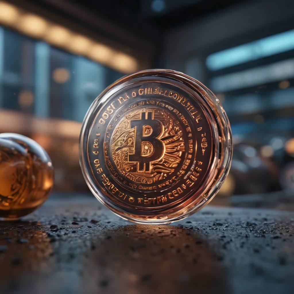 A Review of 2021 IPO Companies: Trends and Insights