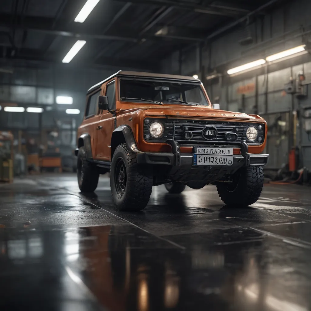 Understanding the T4 to T3 Conversion Process