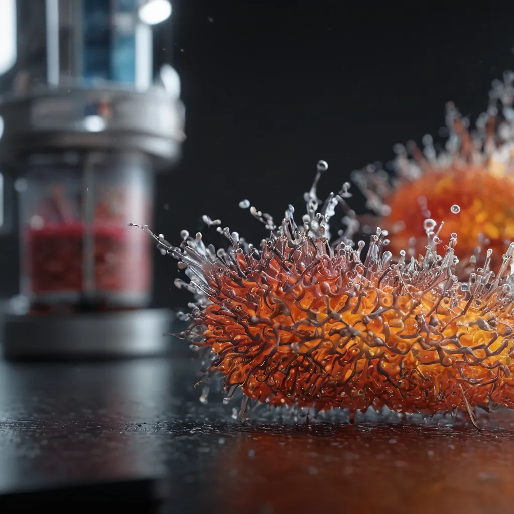 Creating a cDNA Library: An In-Depth Exploration