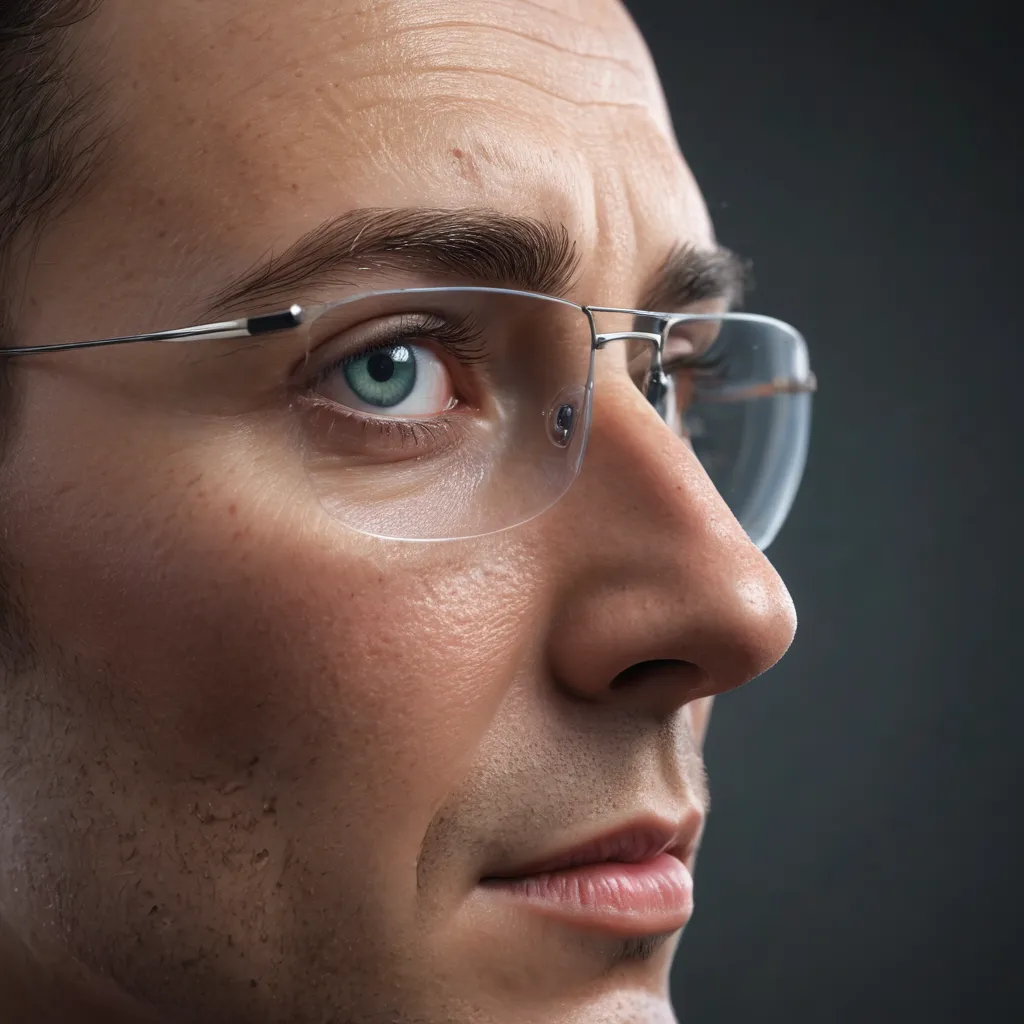 Creating and Patenting a Product: A Step-by-Step Guide
