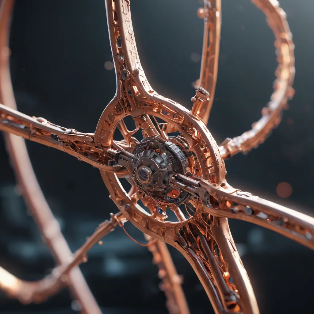 CRISPR Trials in Cancer: Results and Implications