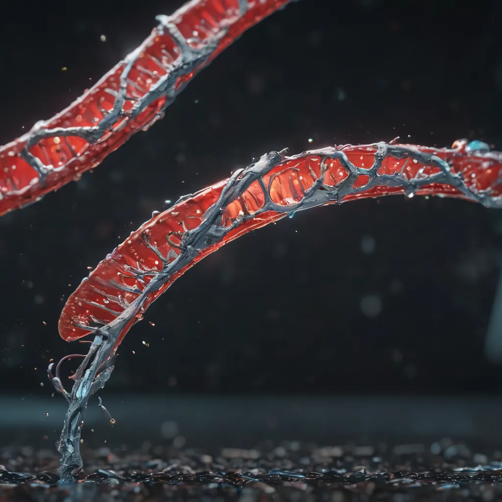 CRISPR in Clinical Trials: Current Insights and Future Directions