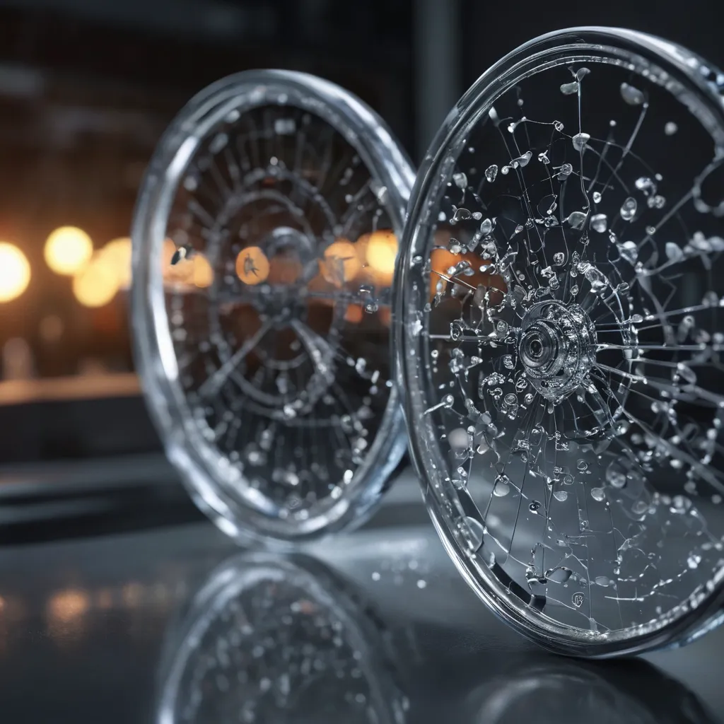 Revolutionizing Clinical Trials with Data Science