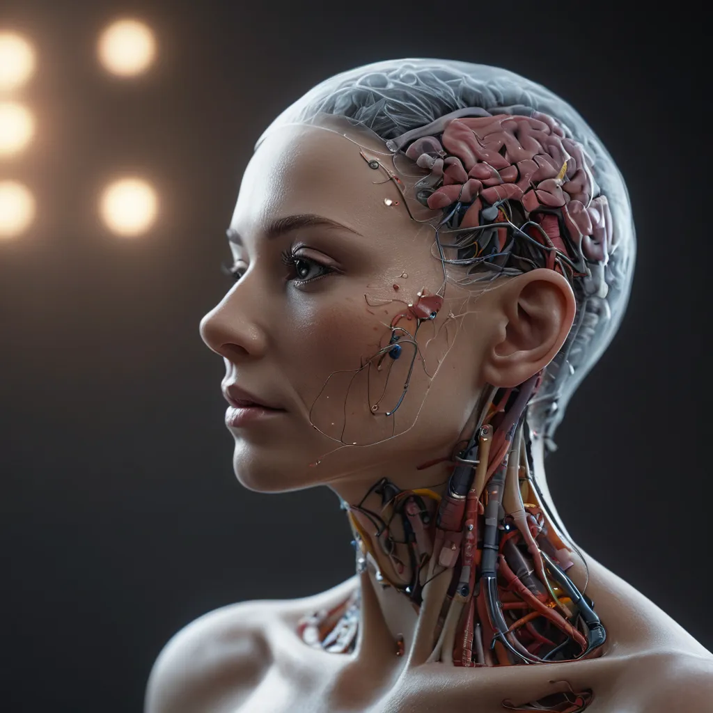 Deep Learning Innovations in Medical Imaging