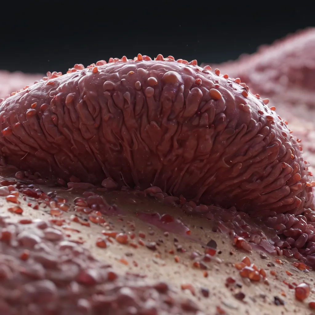 Comprehensive Guide to Pancreatic Cancer Diagnostics