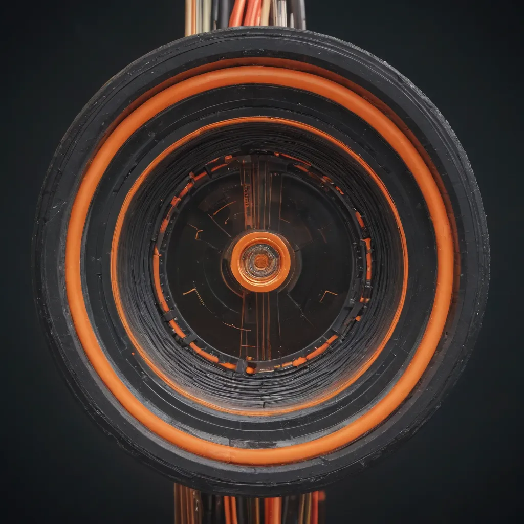 Exploring the Importance of Distribution Fiber Optic Cables
