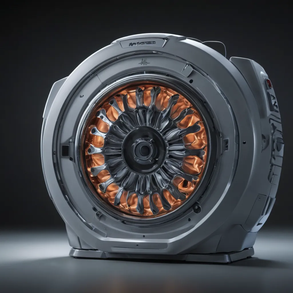 Dynamic MRI and 3D CT: Advancements in Imaging