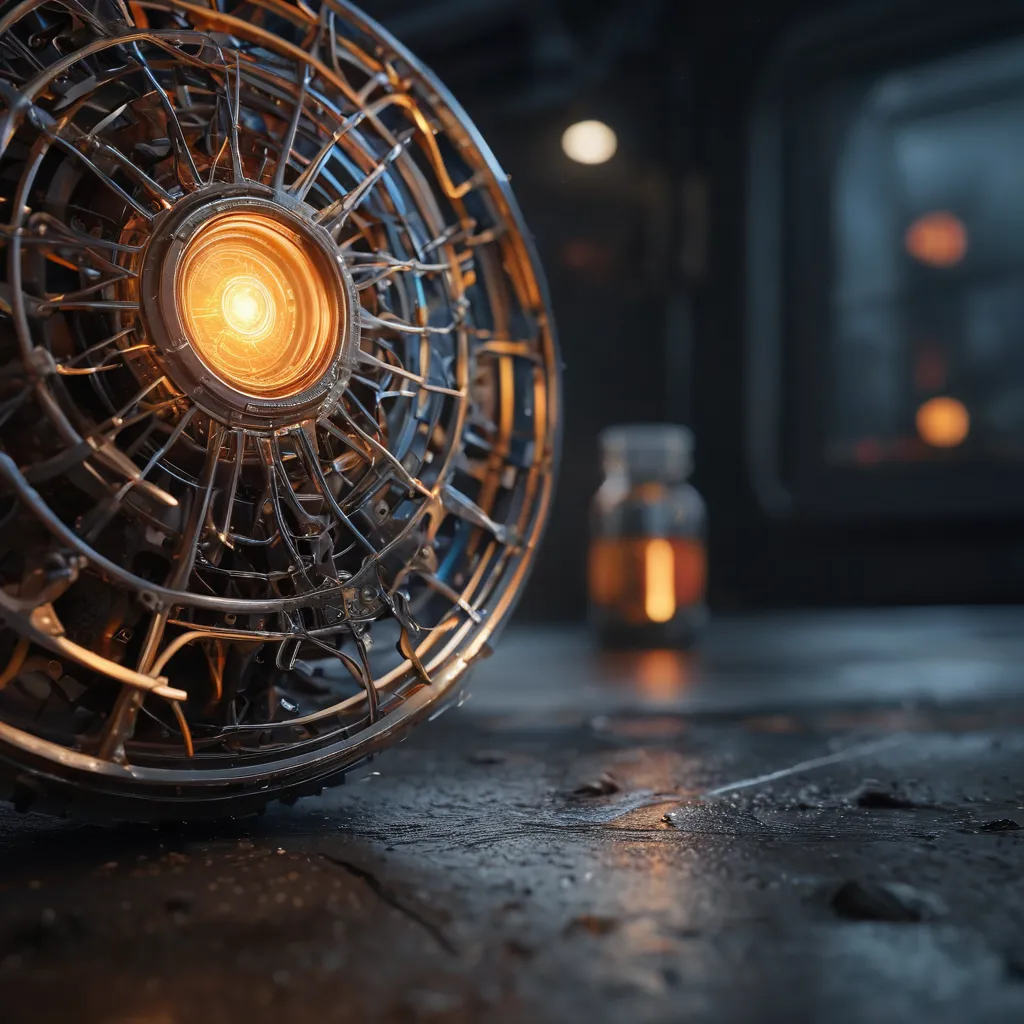 Dynamic Simulation: Principles and Future Directions