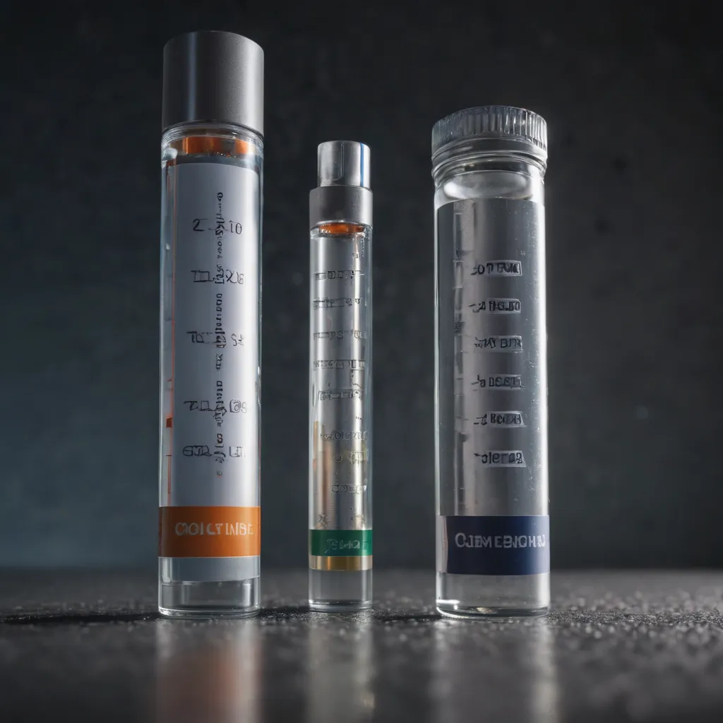 Evaluating Vaccine Efficacy: Insights and Implications