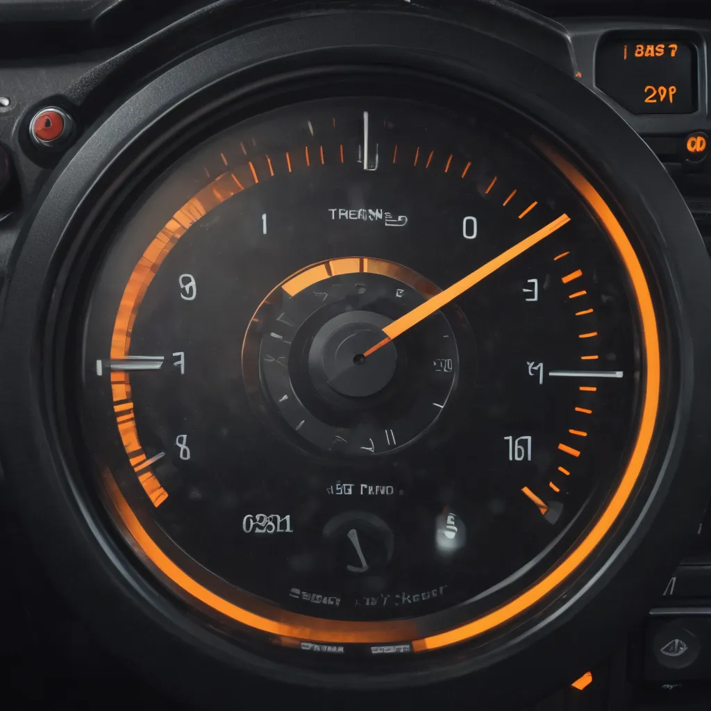 Selective Auto Technologies: Transforming the Automotive Industry