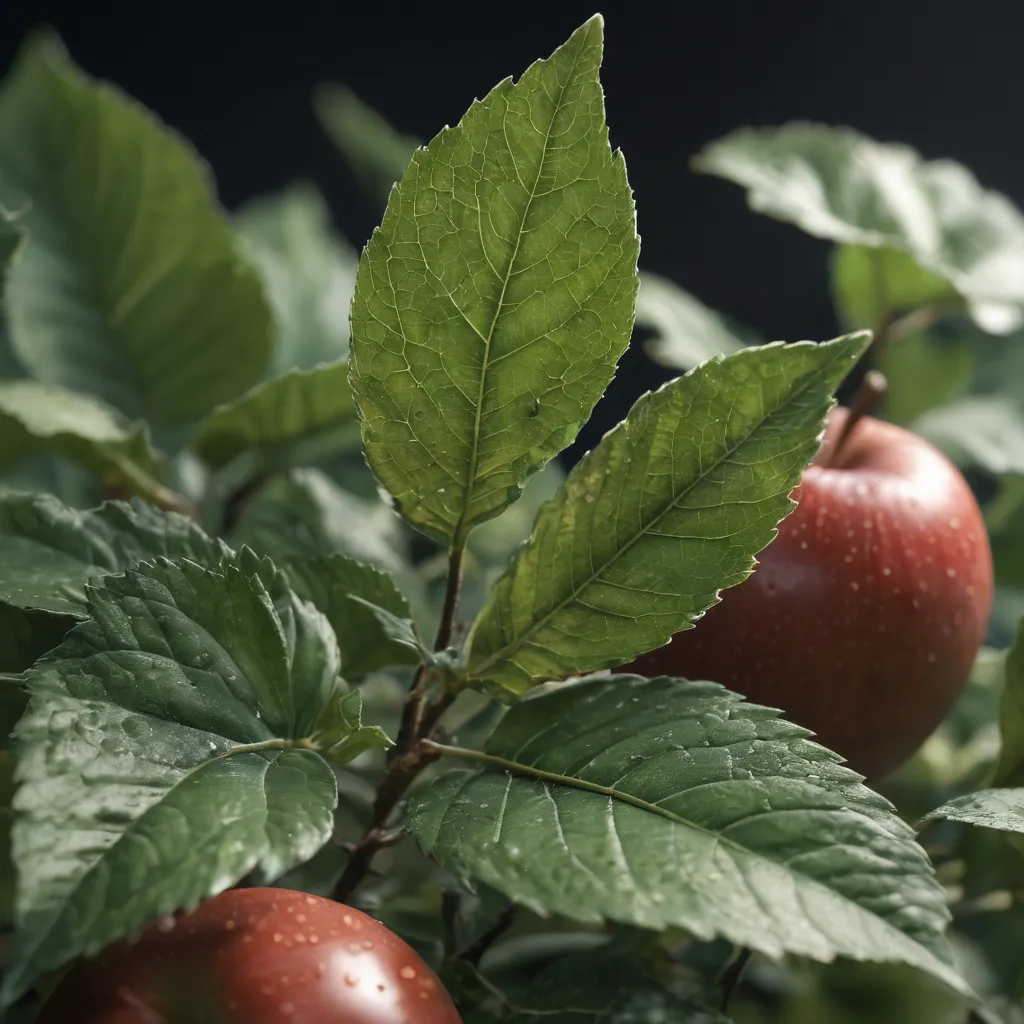 Understanding Apple Viruses: Impact and Solutions