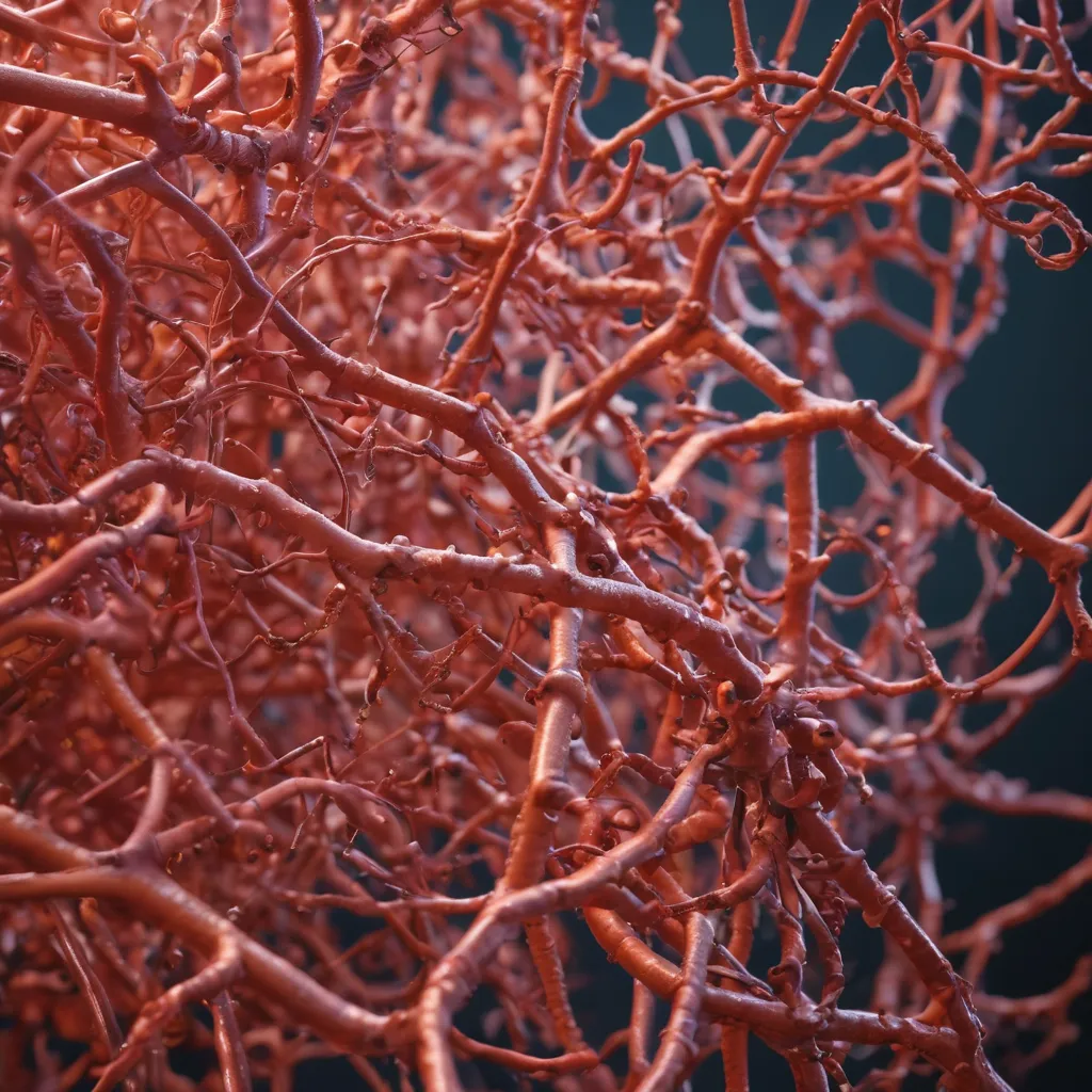 Exploring Biopolymers: Structure, Function and Uses