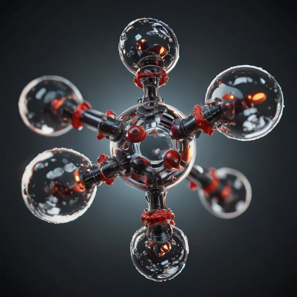 Exploring Divalproex Sodium: A Comprehensive Review