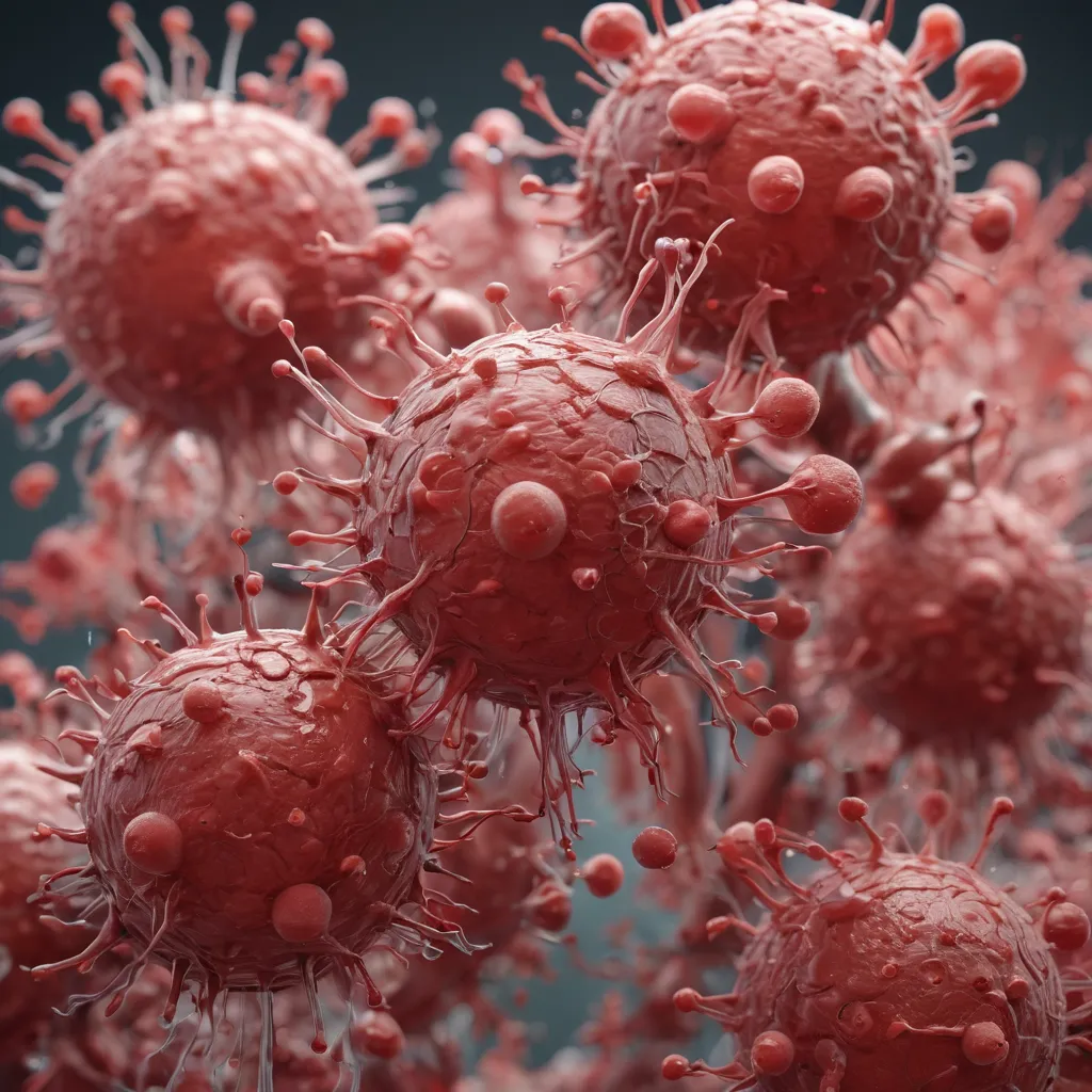 Exploring the Four Factor Prothrombin Complex: Implications and ...