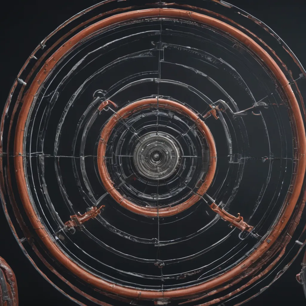 Exploring Giant Circulars: A Comprehensive Overview