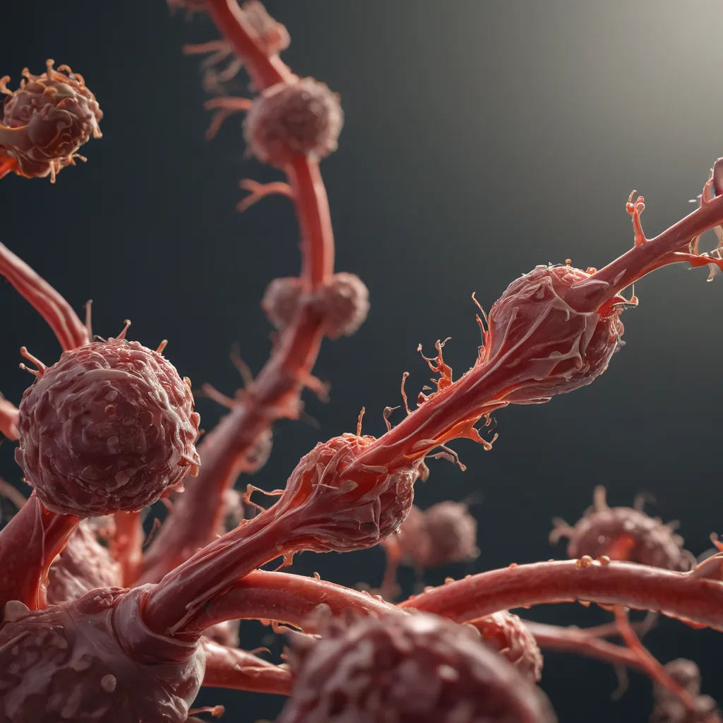 Insights into Iga Kappa Multiple Myeloma and Treatment