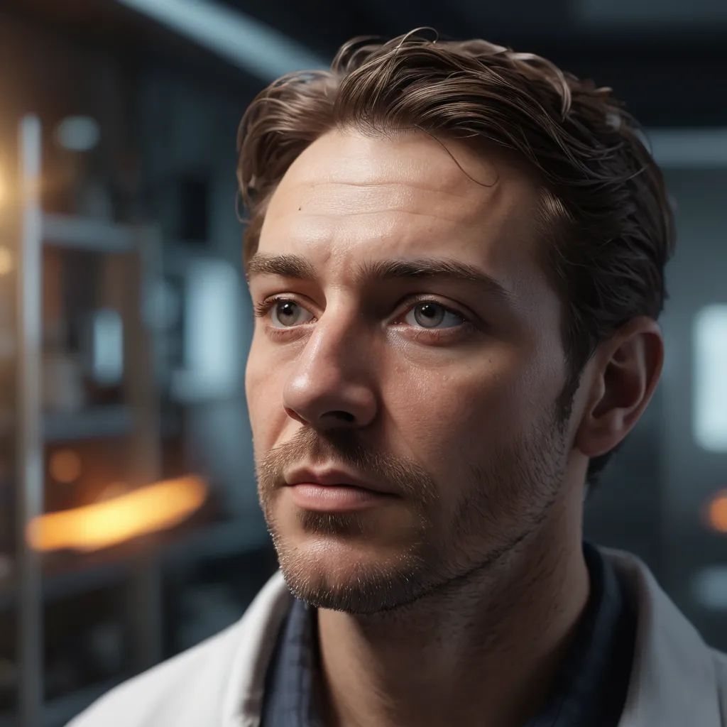 Exploring Metacognition: The Key to Cognitive Mastery