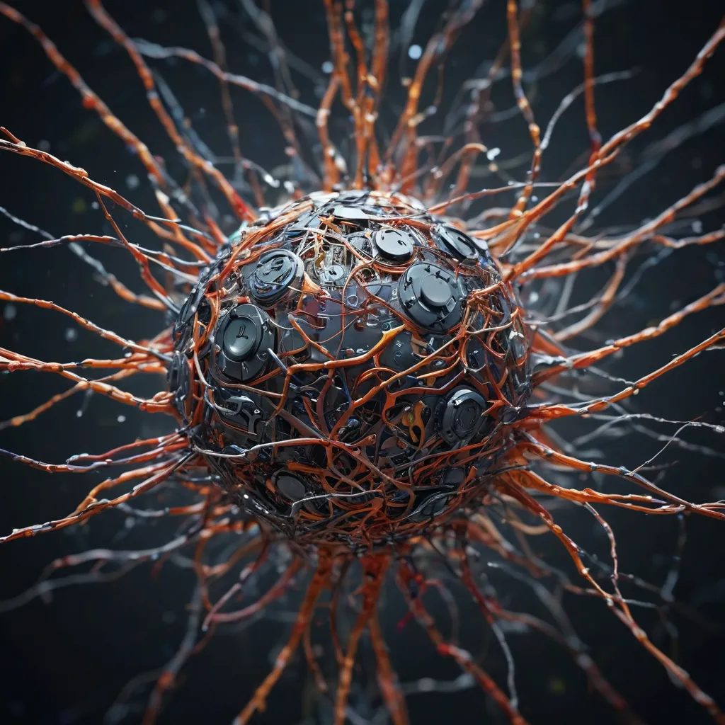 In-Depth Look at Neural Network Simulators