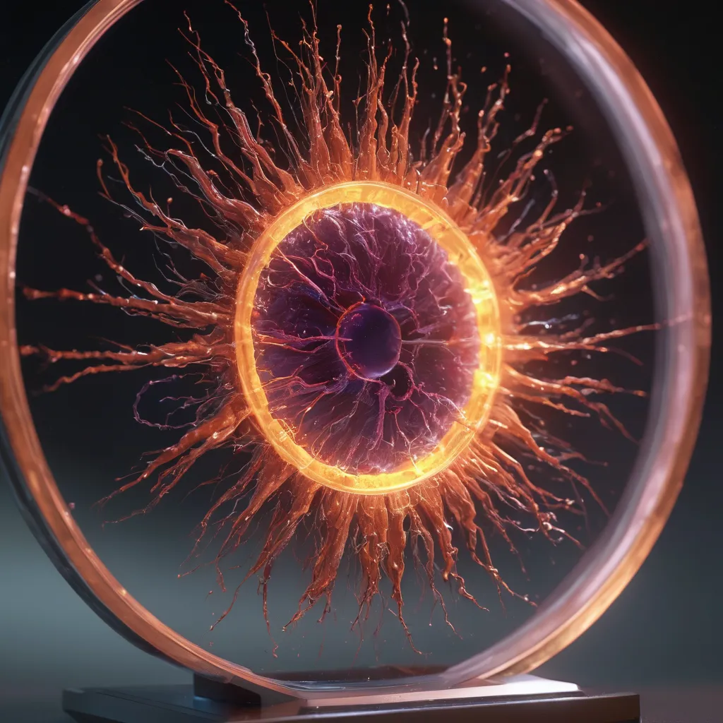 Innovations in Plasma Cancer Treatment: A Comprehensive Overview