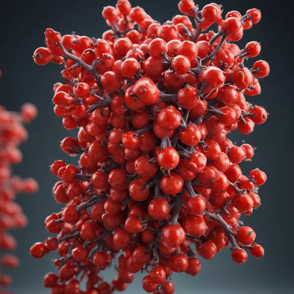 Exploring Pure Capsaicin Extract: Properties and Uses