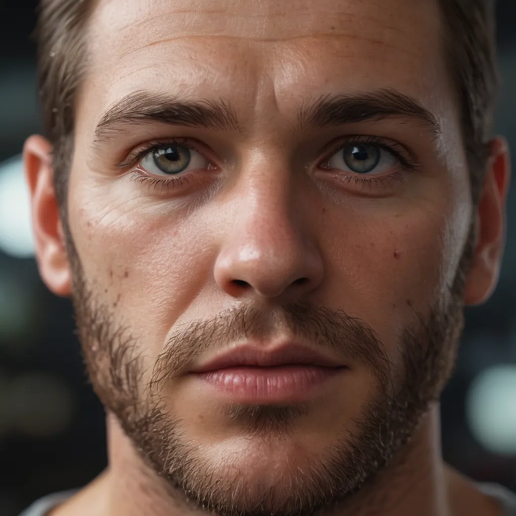 Insights into the CDH1 Gene Mutation and Cancer Risk