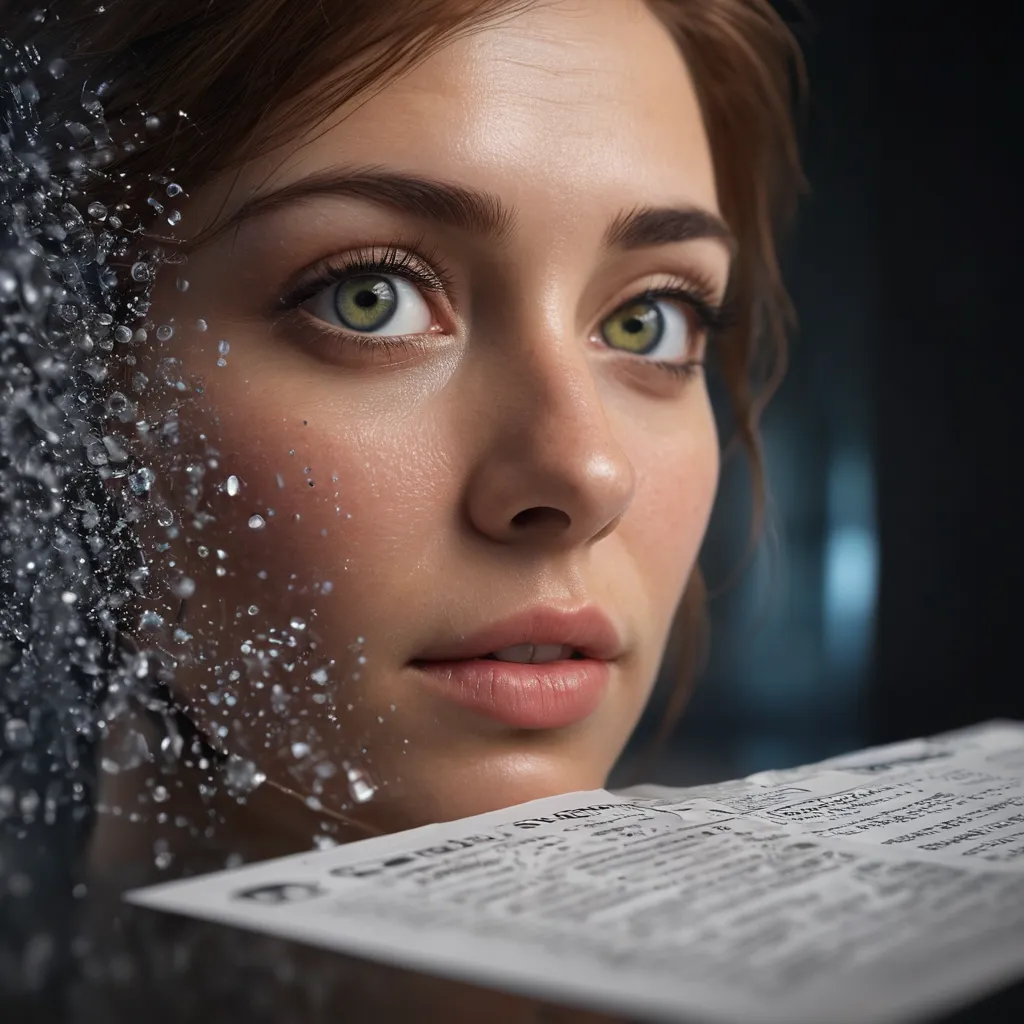 The Role of Science Newsletters in Public Understanding