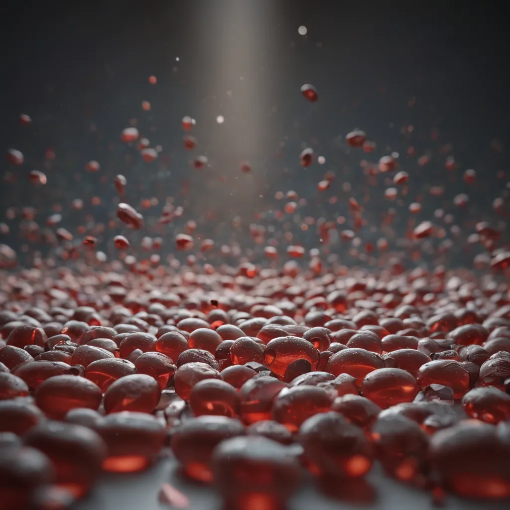 Understanding Levodopa's On-Off Effects in Parkinson's Disease