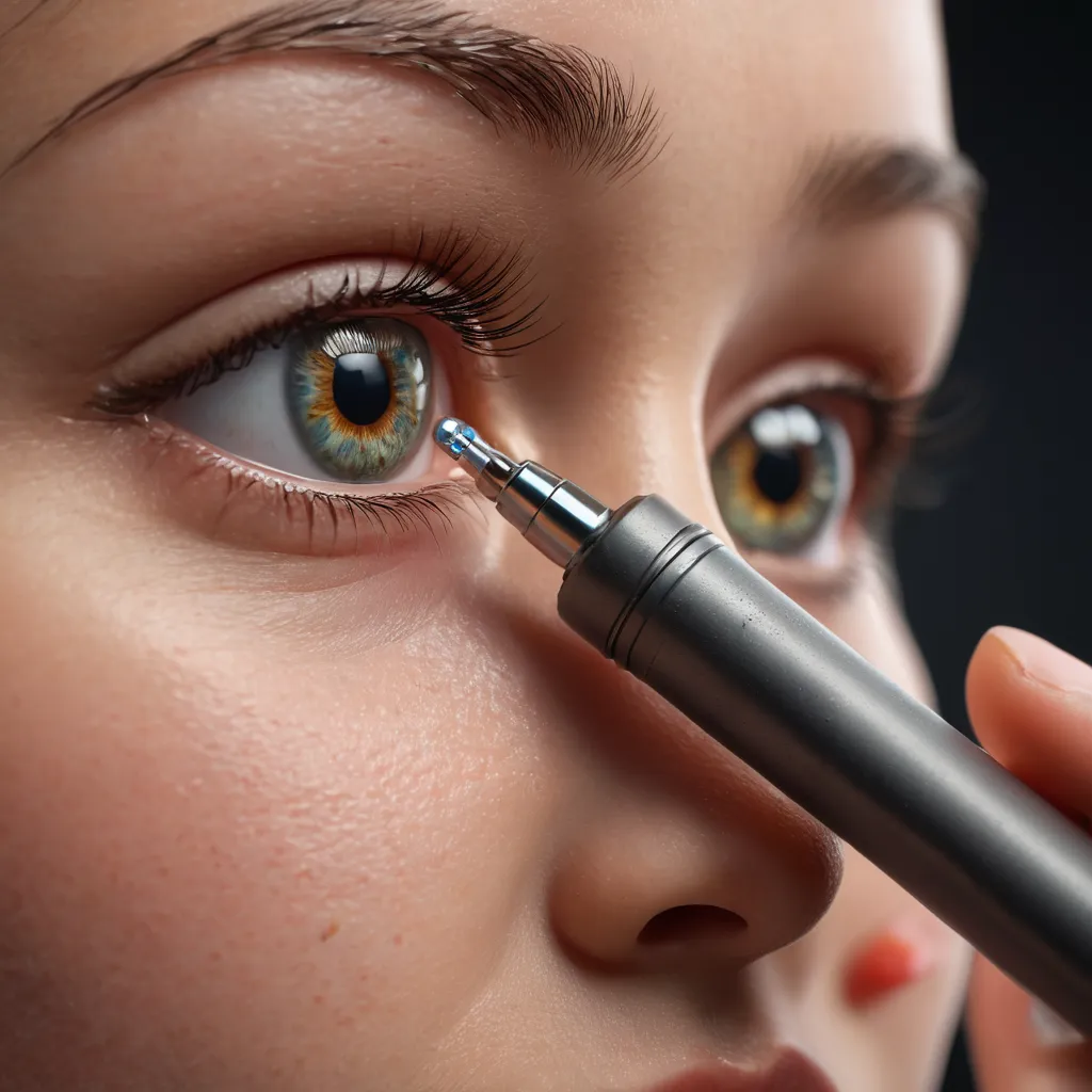 In-Depth Look at the Pediatric Glidescope Stylet